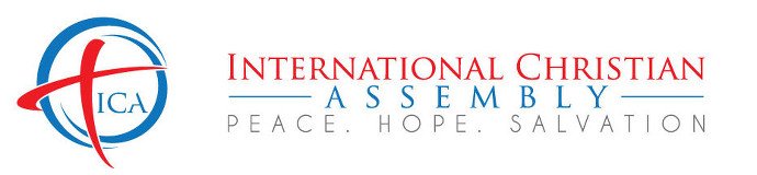 Gallery – International Christian Assembly